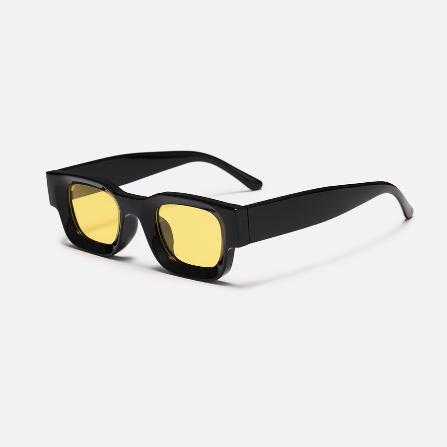 ALL EYEWEAR – PHANTOM EYEWEAR